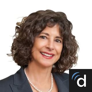 Dr. Joan C. Faro, MD | Port Jefferson, NY | Internist | US News Doctors