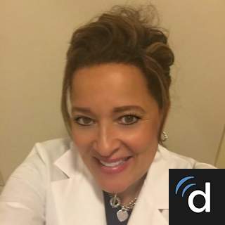 Datanya Betts, NP | Raleigh, NC | Family Nurse Practitioner | US News ...