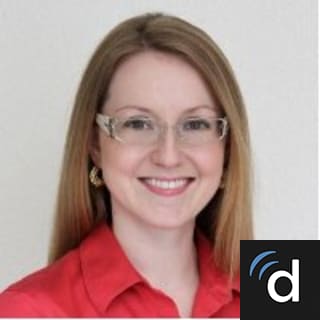 Dr. Casey E. Gooden, MD | Tampa, FL | Pathologist | US News Doctors