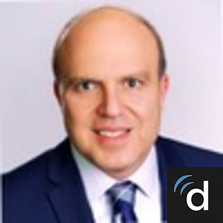 Dr. Maamoun Zane, MD | Pontiac, MI | Pulmonologist | US News Doctors