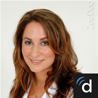 Dr. Sandra A. Kopp, MD | Cherry Hill, NJ | Dermatologist | US News Doctors