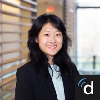 Dr. Emma Chen Tang, MD | Las Vegas, NV | Rheumatologist | US News Doctors