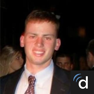 Dr. Hunter Skoog, MD – Longview, TX | Otolaryngology (ENT)