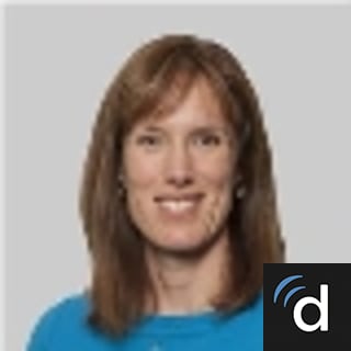 Dr. Adriane S. Lioudis (Hipp), MD | Cleveland, OH | Pediatrician | US ...
