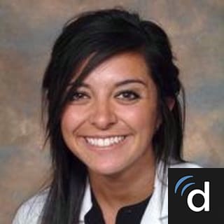 Dr. Bridget A. Rizik, MD | Boston, MA | Physiatrist | US News Doctors