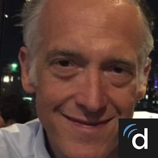 The Best Heart Doctors and Cardiologists in New Hampshire | US News