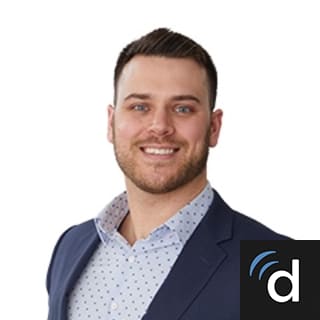 Find Nurse Practitioners in New Prague, MN | US News Doctors