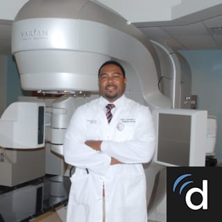 Dr. Joel R. Simmons, MD | Columbus, OH | Radiation Oncologist | US News ...
