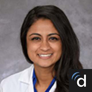 Dr. Natasha Narang, DO | Ventura, CA | Gastroenterologist | US News Doctors