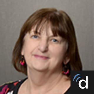 Find Family Nurse Practitioners in Mount Holly Township, NJ | US News ...