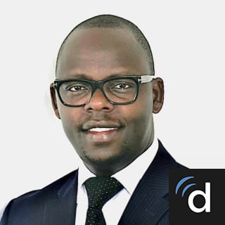 Dr. Tony Ramogi, MD | Las Vegas, NV | Family Medicine Doctor | US News ...