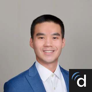 Dr. Nicholas Ma, MD | Maple Grove, MN | Psychiatrist | US News Doctors