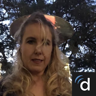 Dr. Laura Givens, MD – Boerne, TX | Family Medicine