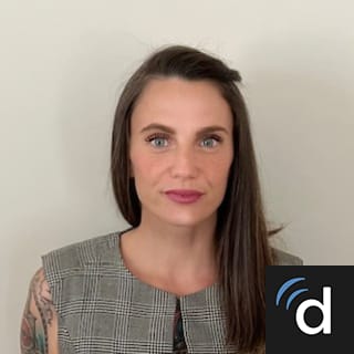 Dr. April Evans, MD | Chapel Hill, NC | Pediatric Hematologist ...