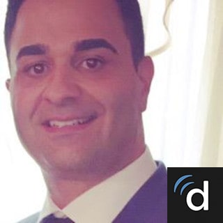 Doctors at AHN Wexford Hospital in Wexford, PA | Best Hospitals