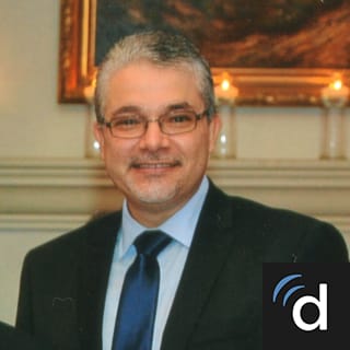 Dr. Mario A. Jimenez, MD | Miami, FL | Family Medicine Doctor | US News ...