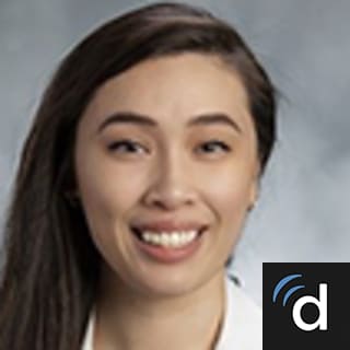 Dr. Aja Harding, DO | Dearborn, MI | Doctor | US News Doctors