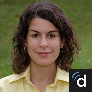 Dr. Kathryn Lemberg, MD – Baltimore, MD | Pediatric Hematology & Oncology