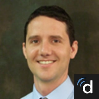 Dr. Mark L. Epstein, MD | Springfield, OR | Radiologist | US News Doctors