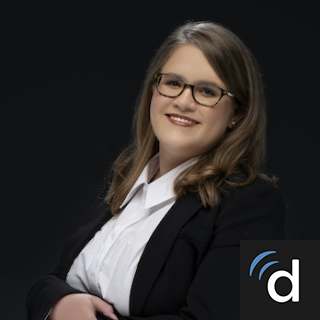 Dr. Lisa Driver, MD | Searcy, AR | Internist | US News Doctors