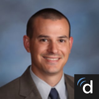 Dr. Neil Lyons, MD | Houma, LA | General Surgeon | US News Doctors