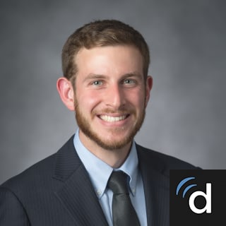 Joseph Modica Son Of Carmela Modica Hotsell | emergencydentistry.com