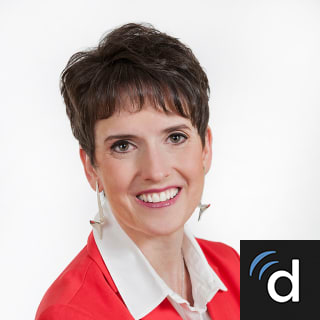 Dr. Nora C. Hart, MD | The Woodlands, TX | Family Medicine Doctor | US ...