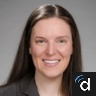 Dr. Jennifer Favinger, MD | Seattle, WA | Radiologist | US News Doctors