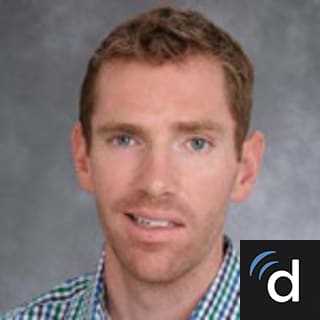 Dr. Robert Staab, MD – Phoenix, AZ | Pediatrics