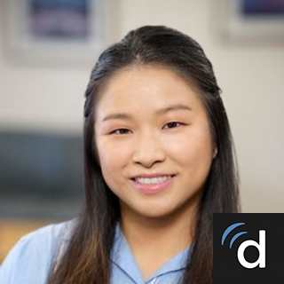 Maggie Wang – Florham Park, NJ | Adult Care Nurse Practitioner