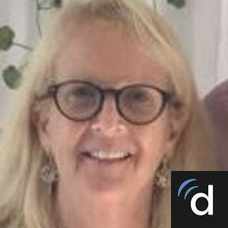 Denise Tetzner, NP | Lewes, DE | Family Nurse Practitioner | US News Doctors