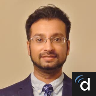 Dr. Ravi K. Gupta, MD | Grand Prairie, TX | Family Medicine Doctor | US ...