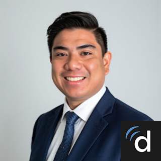 Dr. David Nacionales, DO | Garden Grove, CA | Neurologist | US News Doctors