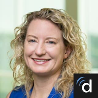 Dr. Jane Gross, MD | Chapel Hill, NC | Pediatric Pulmonologist | US ...