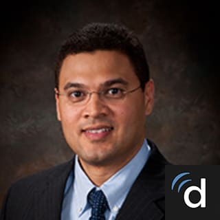 Best Fluid in a joint Doctors in Scott City, MO | Ratings & Reviews ...