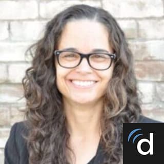 Dr. Kristen Ochoa, MD – Los Angeles, CA | Psychiatry