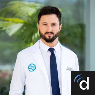 Dr. Joshua Jackson, MD | Atlanta, GA | Internist | US News Doctors