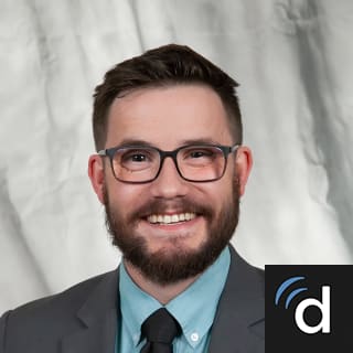 Dr. Denver Hager, DO | Westminster, CO | Family Medicine Doctor | US News Doctors