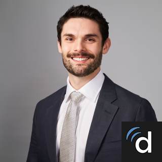 Dr. Joseph M. Firriolo, MD | Boston, MA | Plastic Surgeon | US News Doctors
