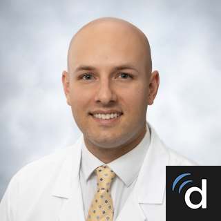 Dr. Alexander C. Hardy, DO | Fort Lauderdale, FL | Family Medicine ...