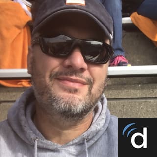 Brian P. Jacquot, PA | Physician Assistant in Peoria, IL | US News Doctors