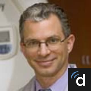 Best Radiation treat for colon or rectal cancer Doctors in Morton Grove ...