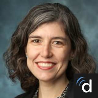 Dr. Andrea E. Spencer, MD | Chicago, IL | Psychiatrist | US News Doctors