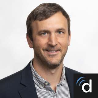 Dr. Chad Weldy, MD | Stanford, CA | Cardiologist | US News Doctors