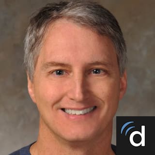 New Hampshire Hospital in Concord, NH - Rankings & Ratings