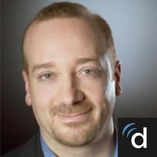 Dr. Mohamad H. Bazzi, MD | Canton, MI | Plastic Surgeon | US News Doctors