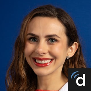 Dr. Karla Feeley, MD – Santa Clara, CA | Internal Medicine
