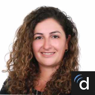 Dr. Michele Cherro, MD | Boston, MA | Psychiatrist | US News Doctors