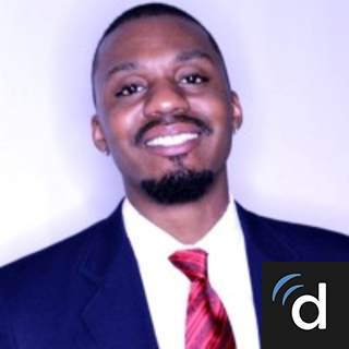 Austin Merritt – Princeton, NJ | Pharmacist