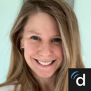 Dr. Kathleen V. Ferry, MD | Louisville, KY | Obstetrician-Gynecologist ...